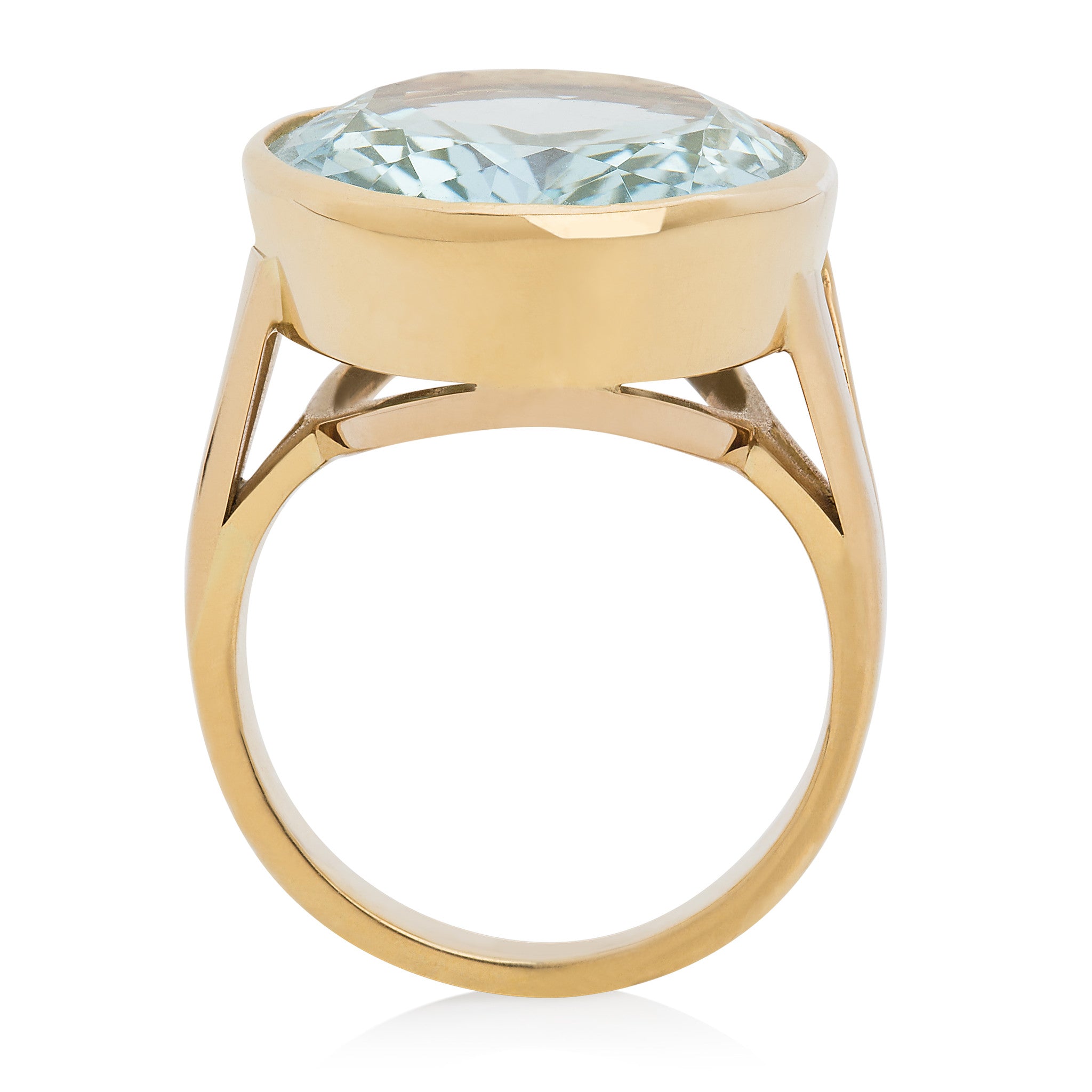 Bespoke Fine Jewellery – Joy Everley