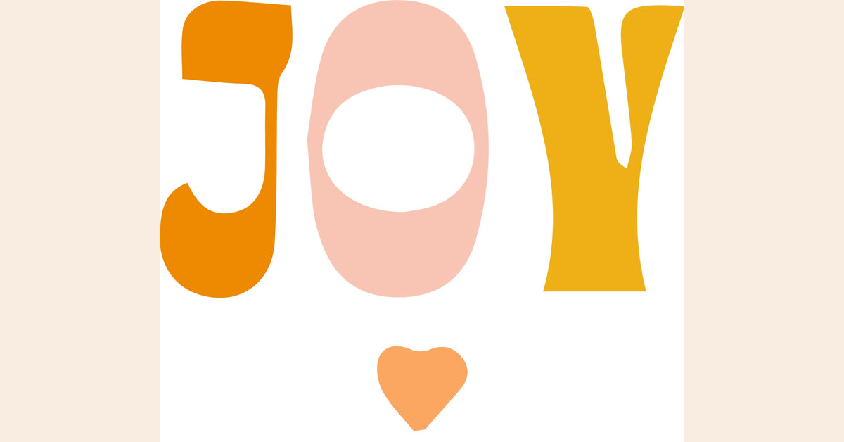 Independent Jeweller | Joy Everley, London