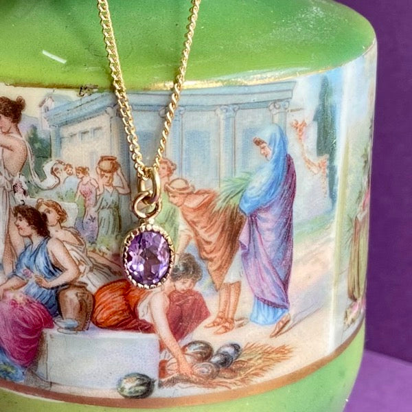 Products - Joy Everley