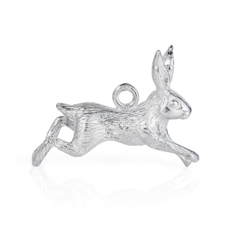 Charms and Talismans - Jewellery - Joy Everley
