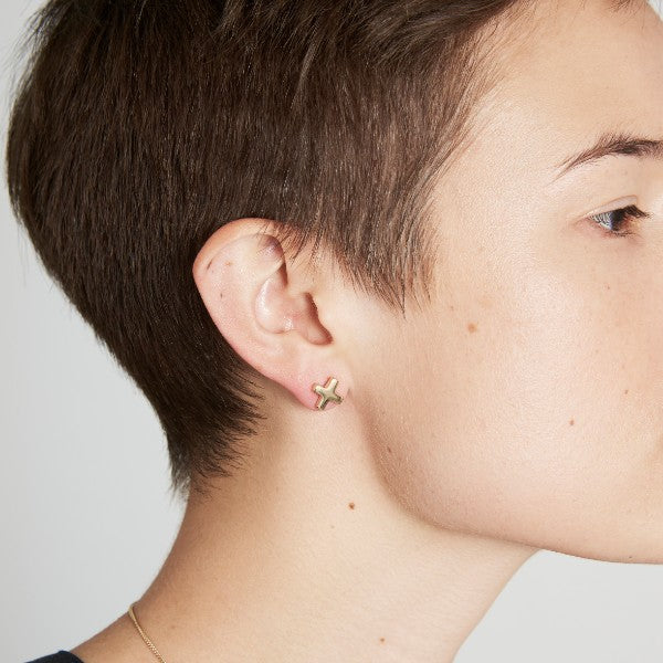 Earrings - Joy Everley