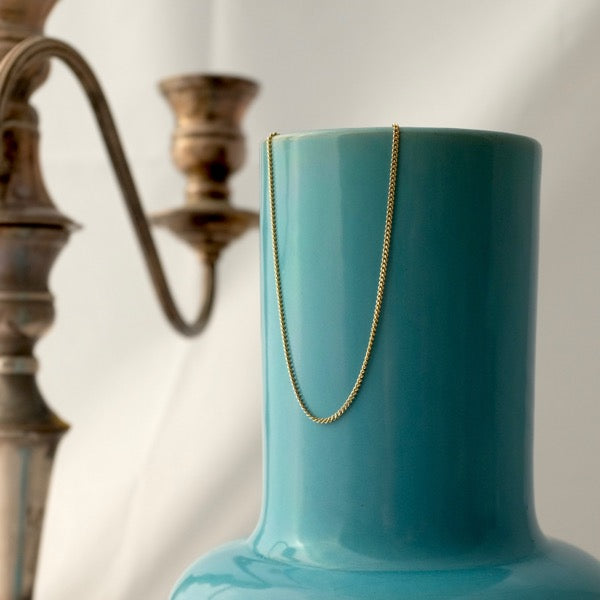 Products - Joy Everley