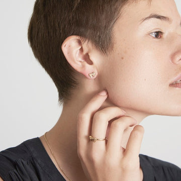 Rings – Joy Everley