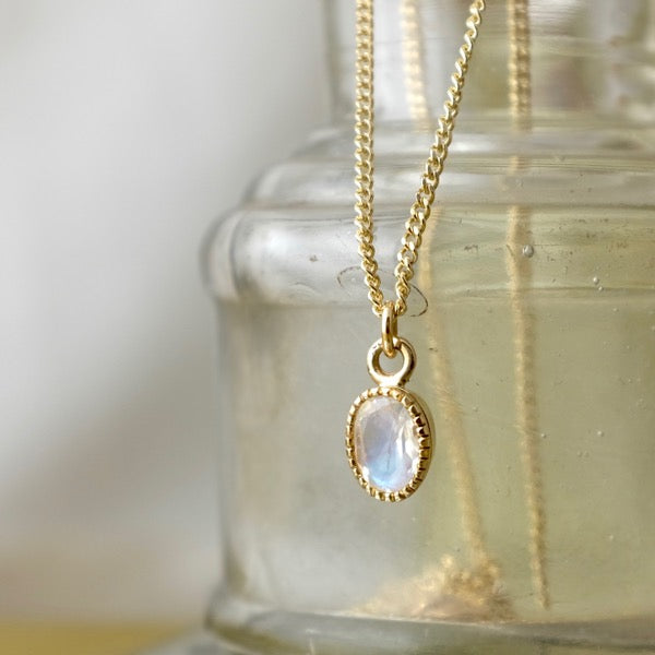 Products - Joy Everley